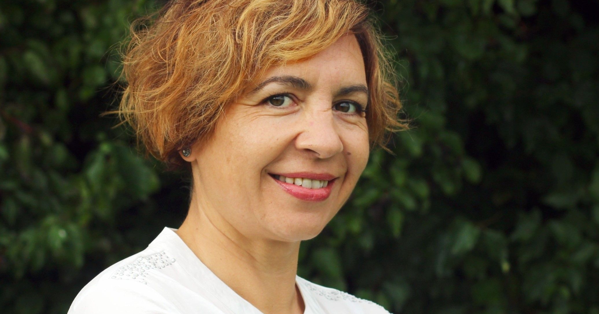 «Bei der Bestattungsvorsorge geht es vor allem um das Leben» | Helvetic ...