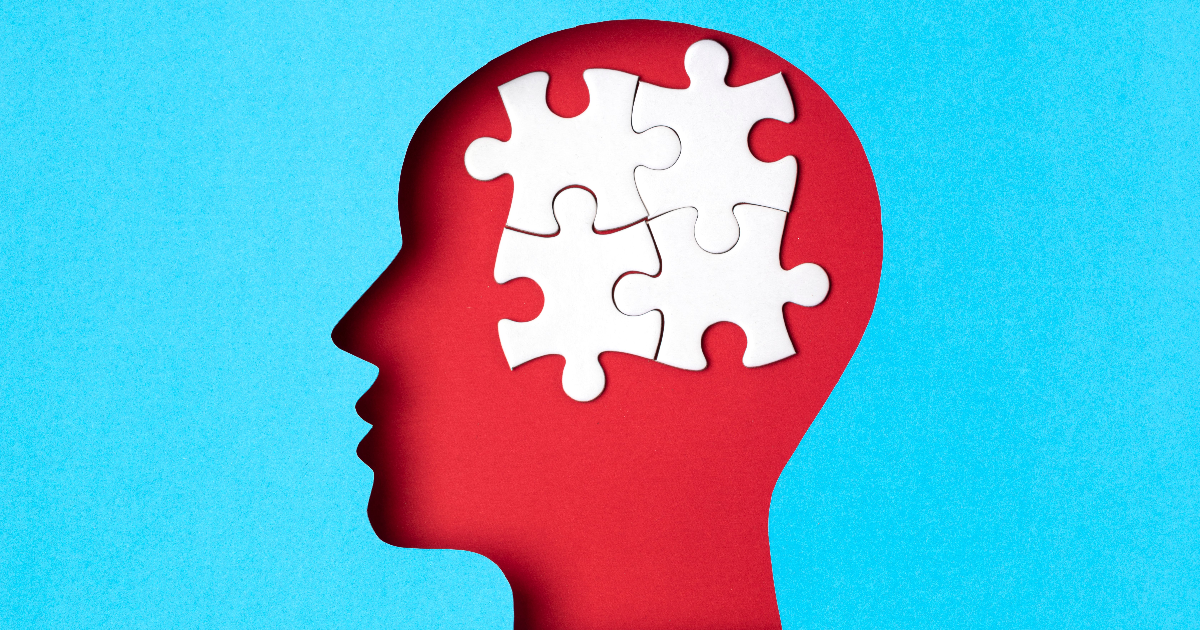 Mini-Mental-Status-Test bei Demenz / Alzheimer (MMST) | Helvetic Care